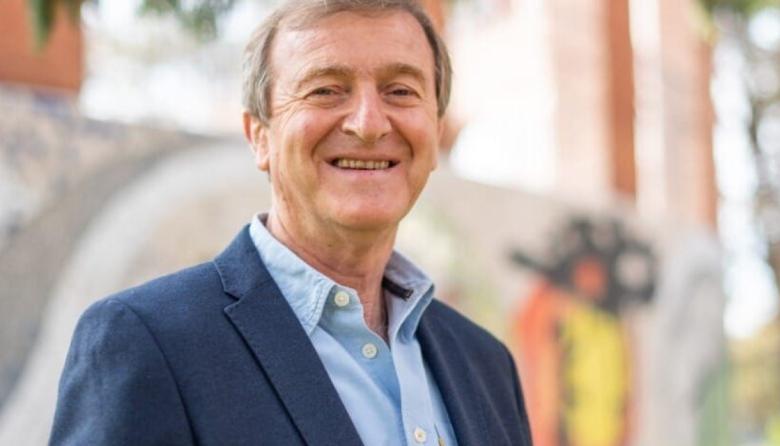 Tortoriello, cerca de tener partido propio, y tener un escape de LLA ...